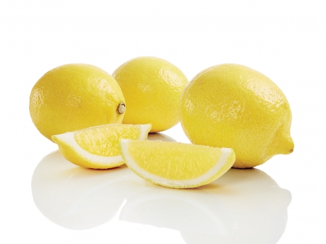 Citron filet 500g - LidlCatalogue.fr - catalogue lidl - les dernières ...